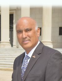 Officers & Directors – American Society of Highway Engineers