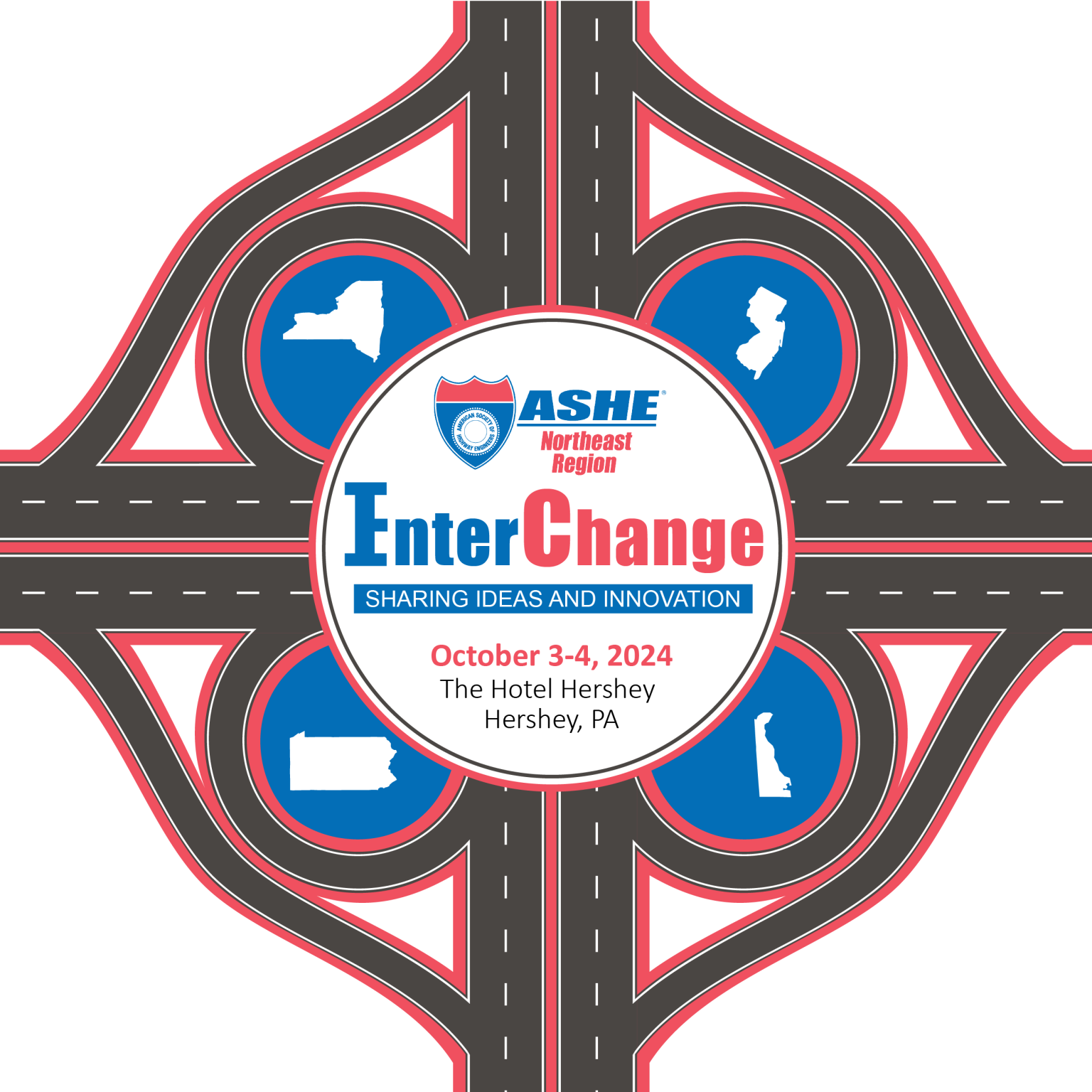ASHE NE Region Workshop – American Society of Highway Engineers